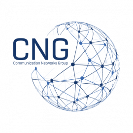 METU Communication Networks Research Group